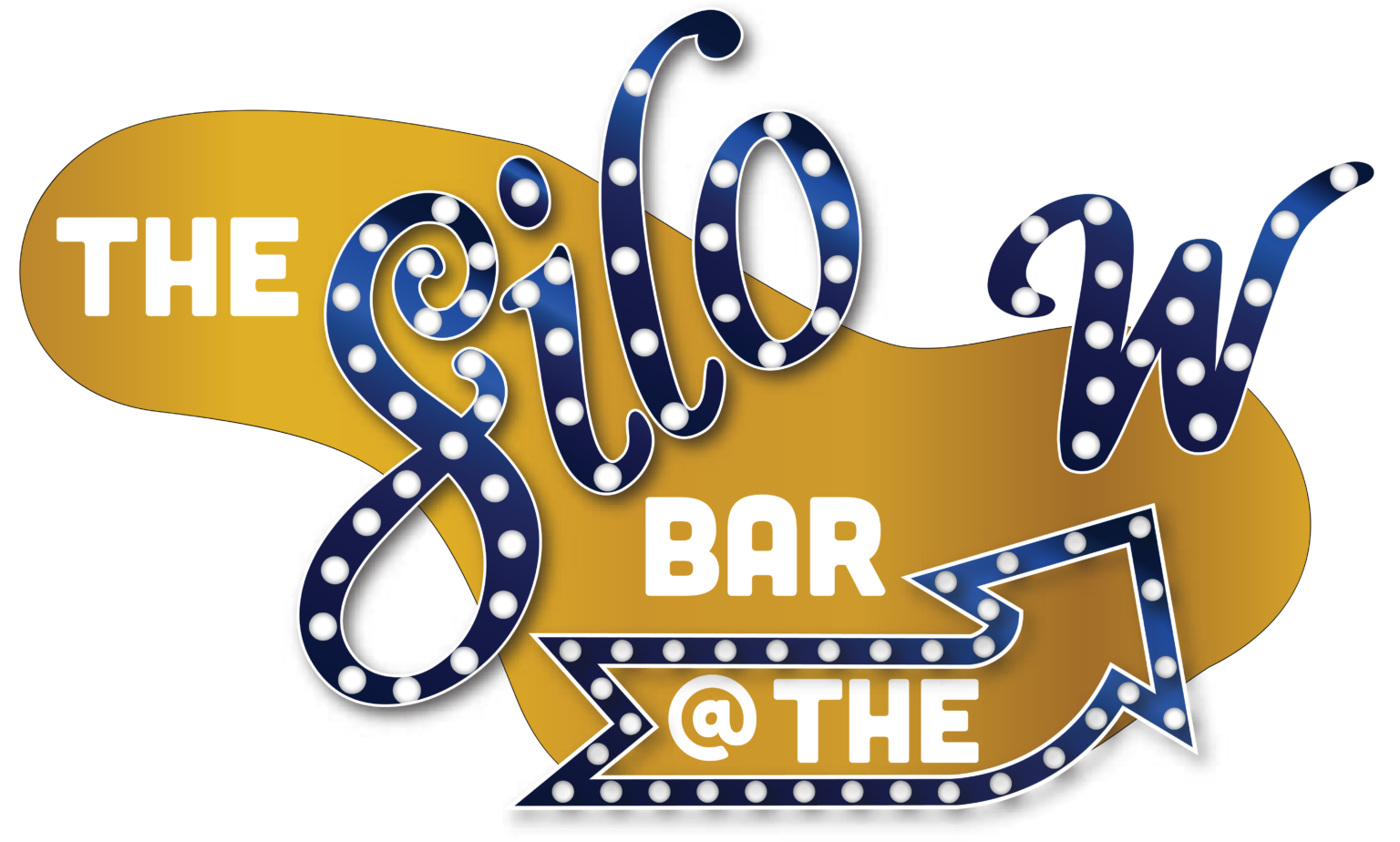 Waterford Inn | Top-Rated Bar & Grill in LaPorte, Indiana