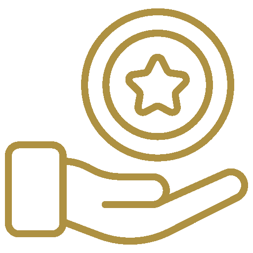 Waterford Inn | Top-Rated Bar & Grill in LaPorte, Indiana