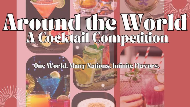 Waterford Inn | Top-Rated Bar & Grill in LaPorte, Indiana